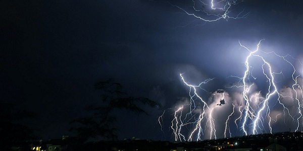 Resilience Engineering Services | Nagarro